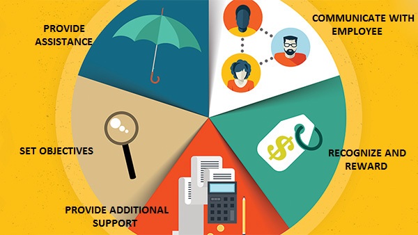 Performance Appraisal Characteristics performance-appraisal-characteristics