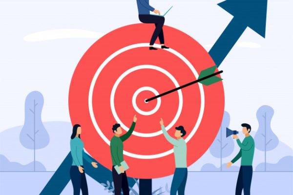 Empower your Team Archives - Blogs | Resources Empower your Team Archives - Blogs | Resources