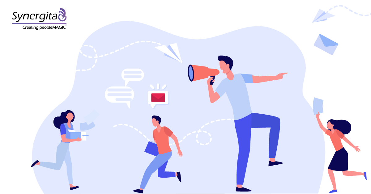 Manager's Guide: Overcoming Leniency Errors in Performance Appraisal ...