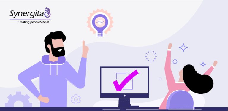 OKR Tips and Tricks for First-Time Users: A Quick Guide to Success OKR Tips and Tricks for First-Time Users: A Quick Guide to Success