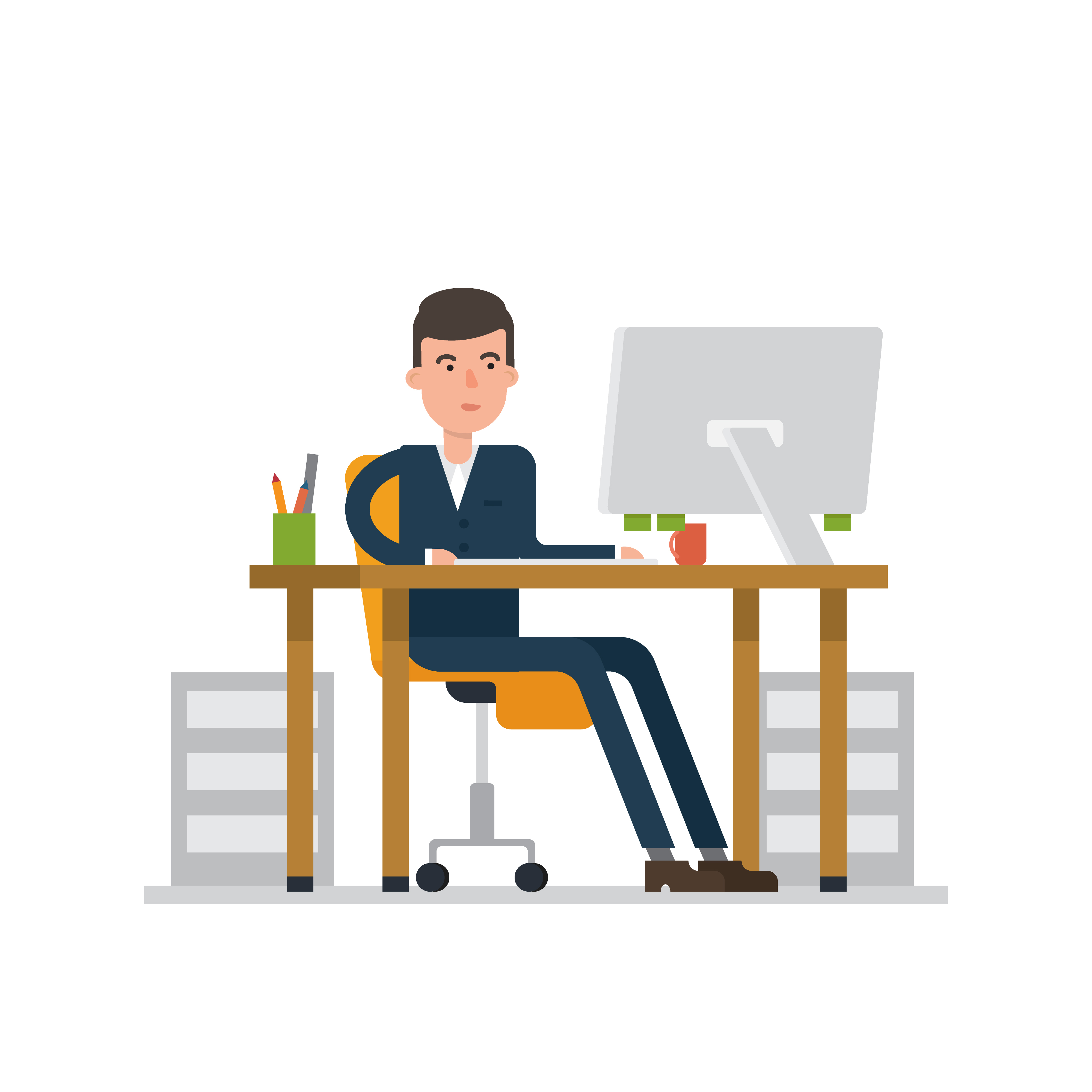 Easy Remote Team Building Activities To Increase Employee Engagement easy-remote-team-building-activities-to-increase-employee-engagement