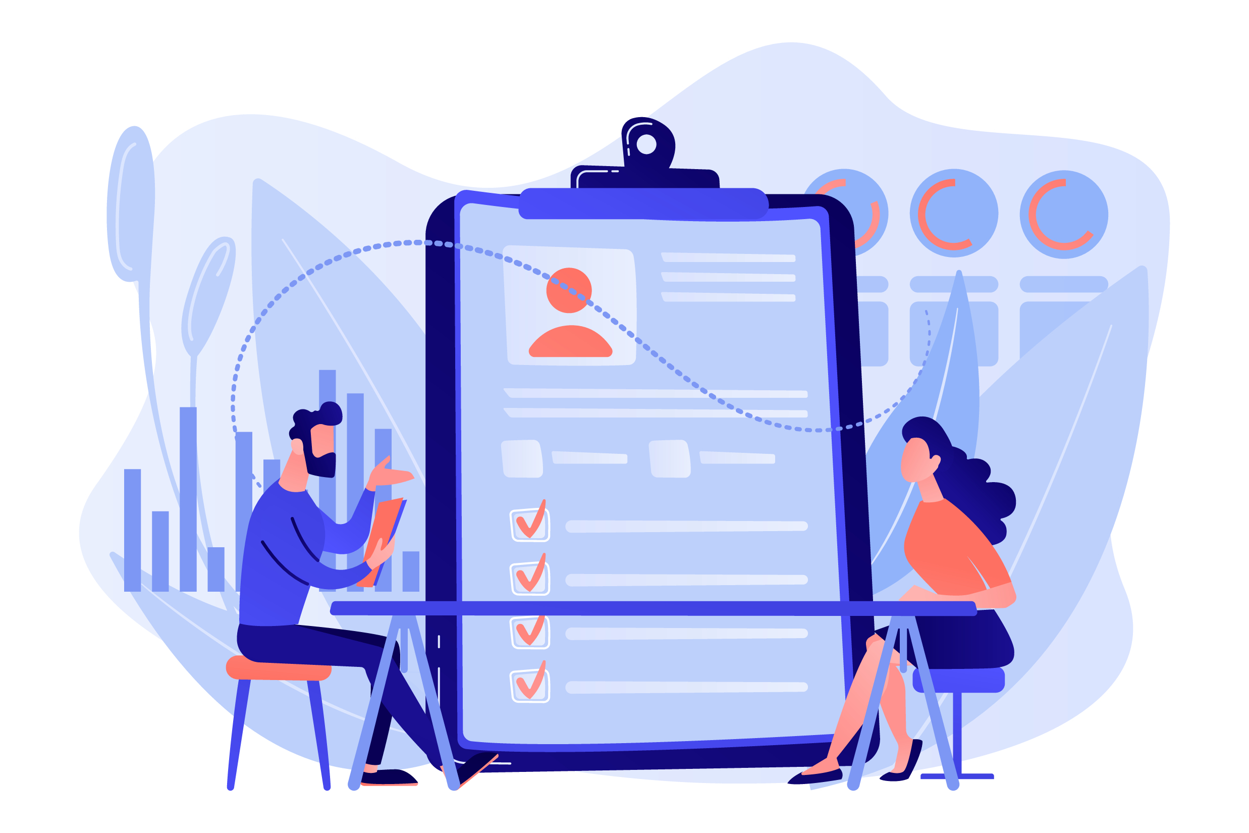 How To Pivot Your Poor Performance Reviews Ratings how-to-pivot-your-poor-performance-reviews-ratings