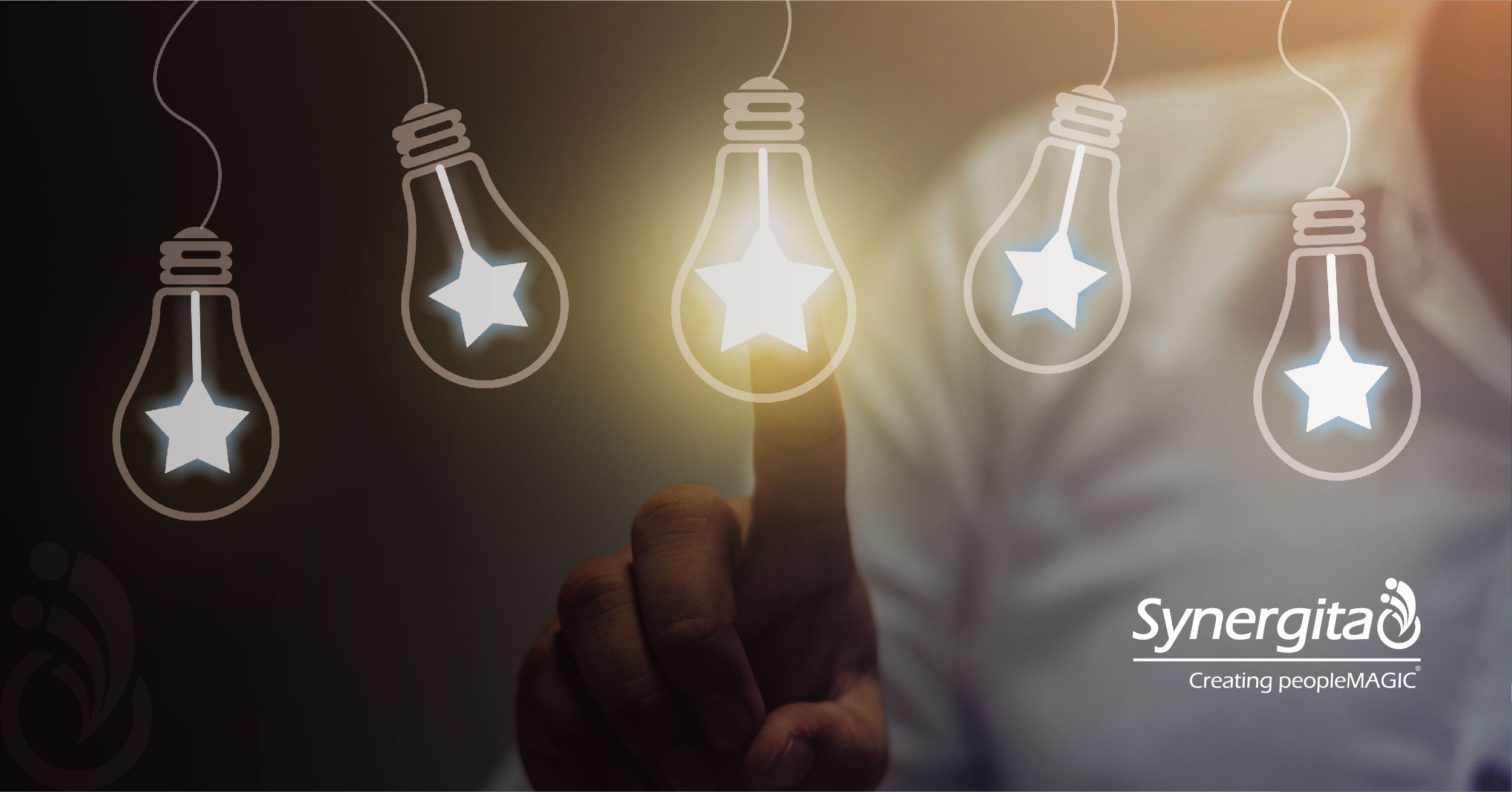 4 Performance Appraisal Questions and Impactful Ways to Answer Them