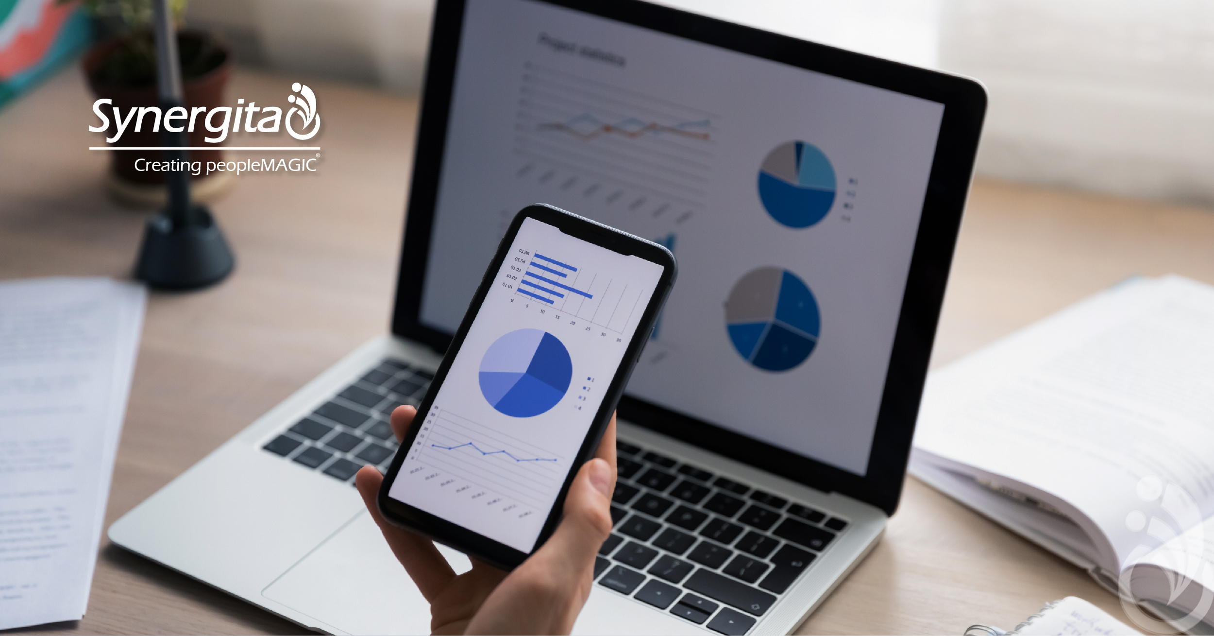 5 Effective Features of Employee Performance Tracking System