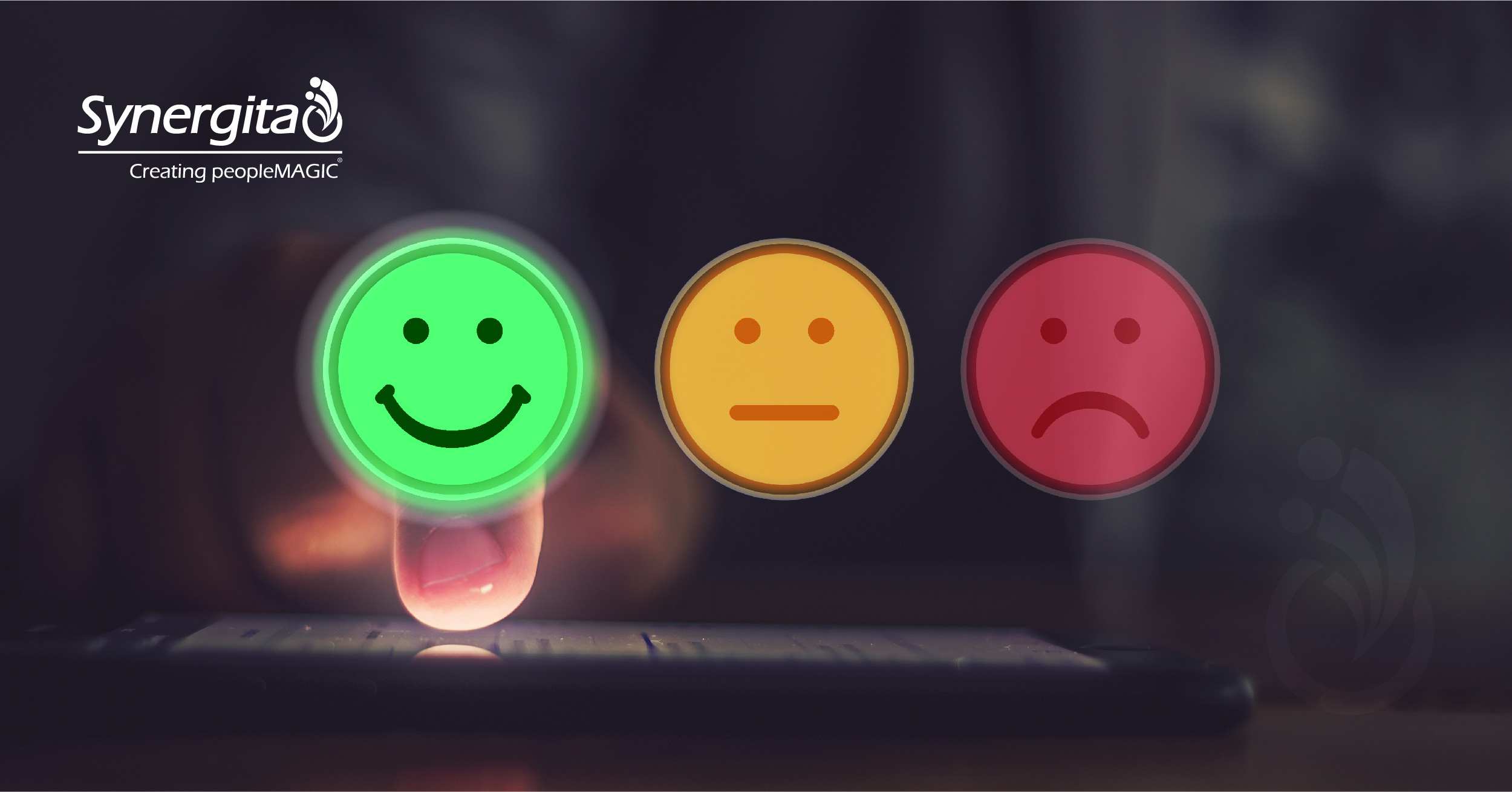 Sentiment Analysis Solutions for Employee Engagement Platform