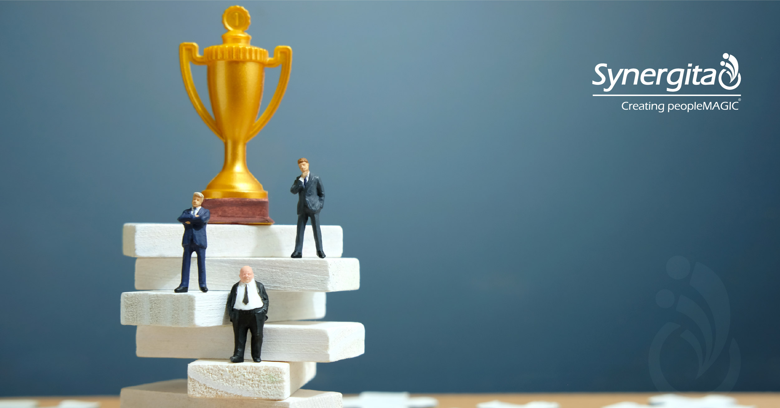 10 Rewards And Recognition Ideas For Employees 10-rewards-and-recognition-ideas-for-employees