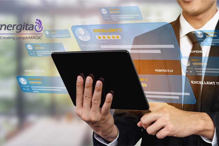 Continuous Check-ins Archives - Blogs | Resources