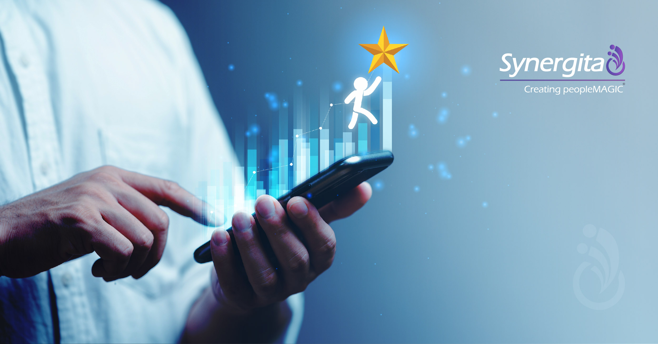 6 Features of Effective Recognition Software | Synergita