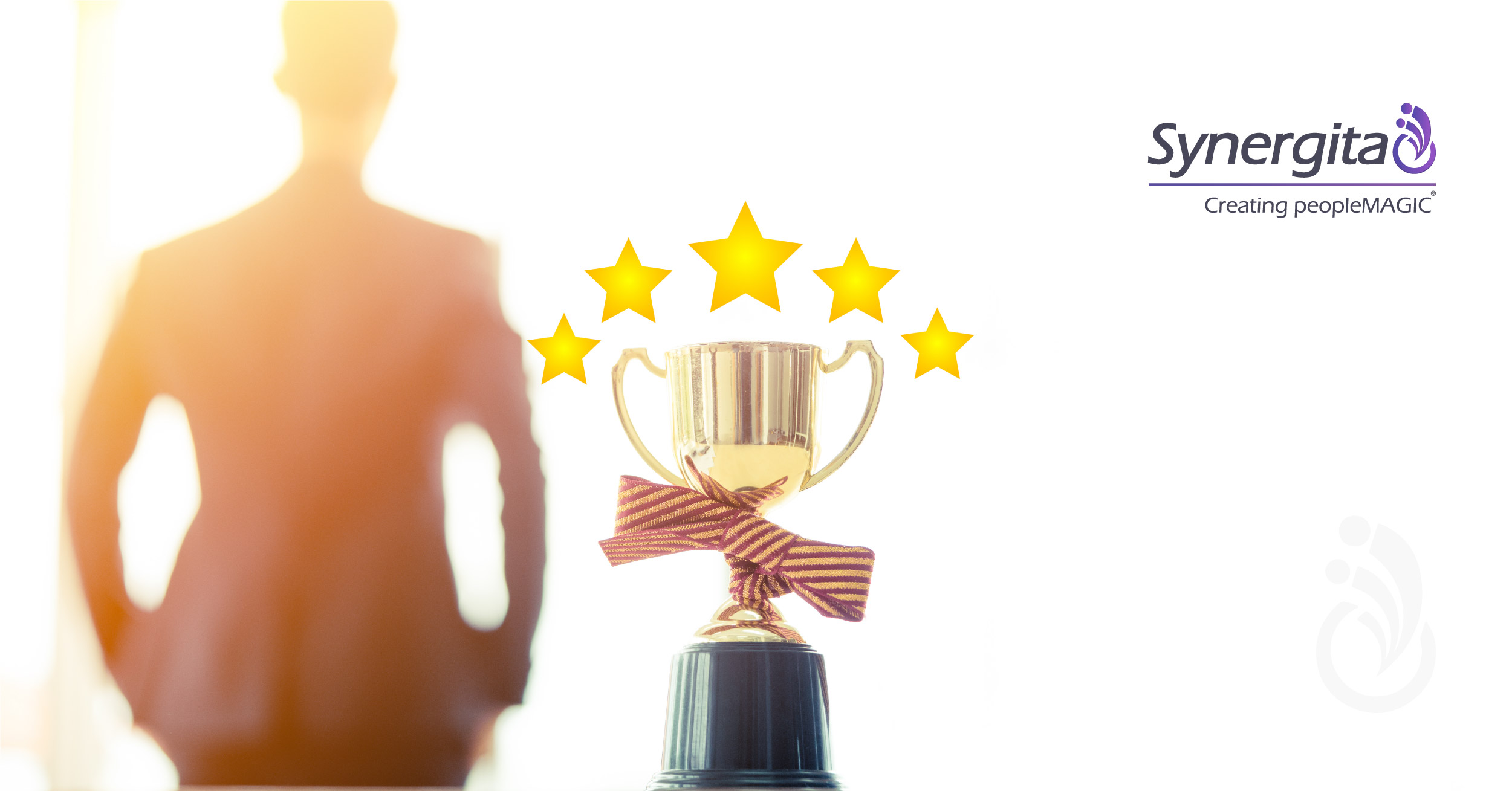 What Makes An Employee Recognition Program Successful?