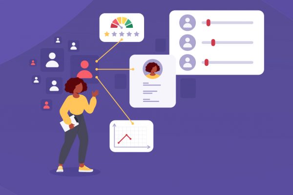 Blog | Performance Management & OKR Software - Synergita