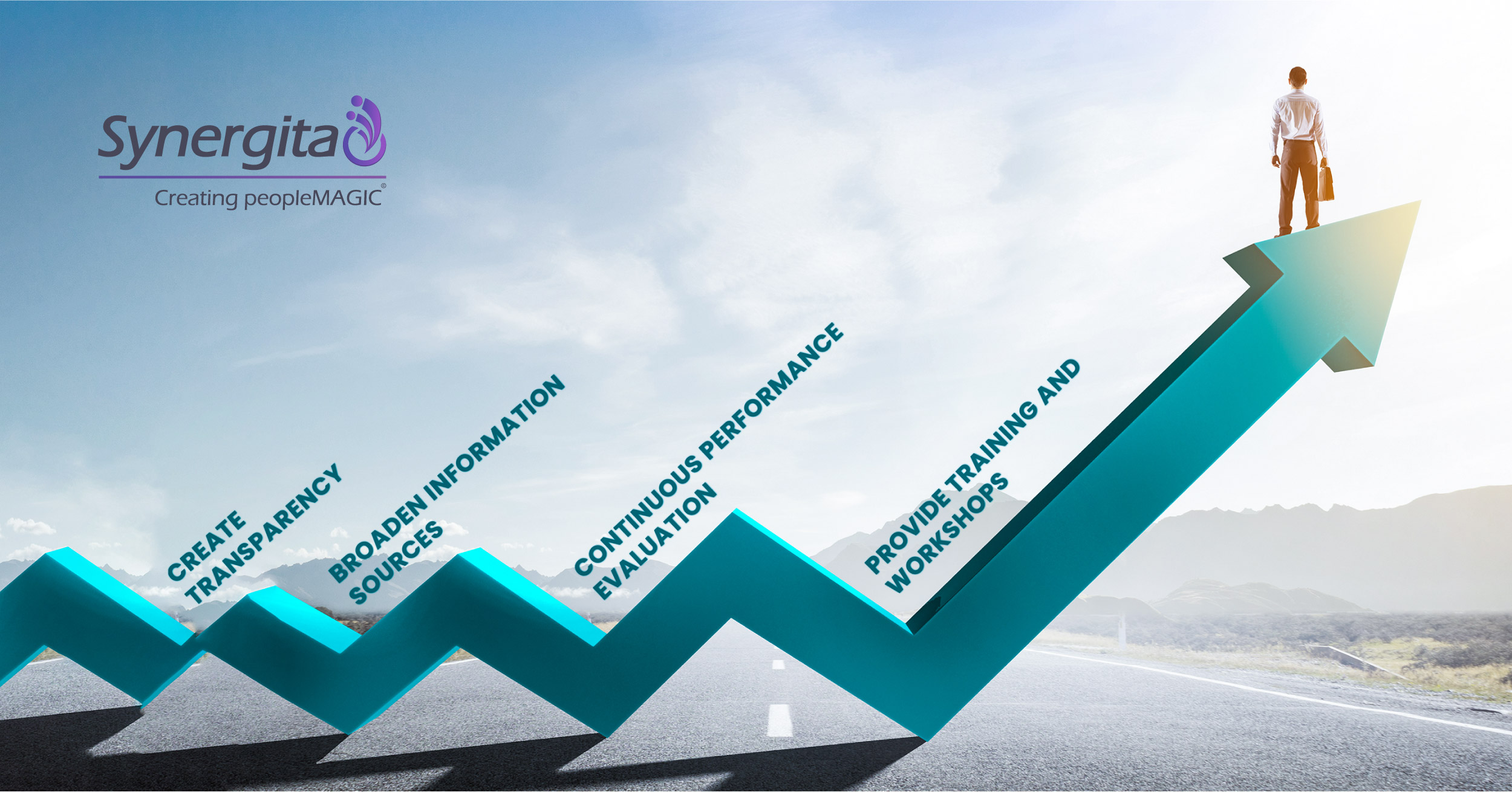 How Can Performance Appraisal System be Improved?