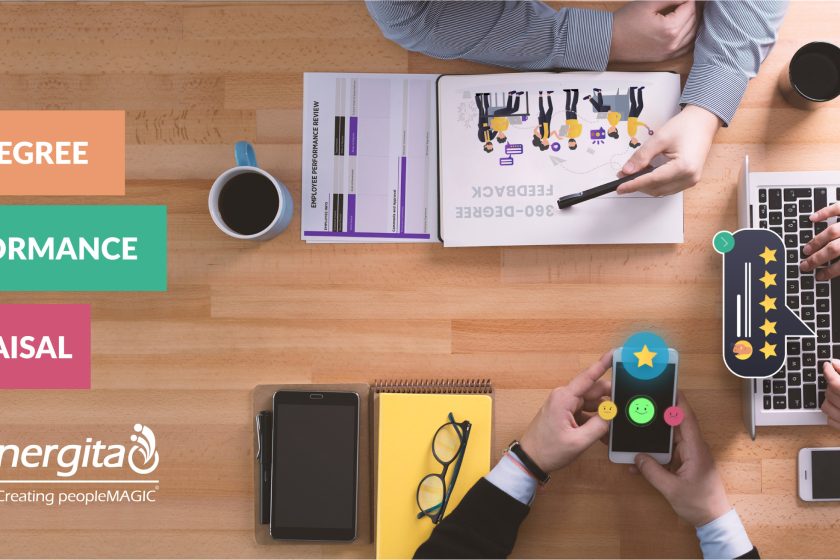 360-degree performance appraisal system Archives - Blogs | Resources 360-degree performance appraisal system Archives - Blogs | Resources