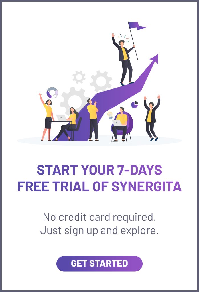 Most Common Mistakes and Errors Made in Performance Appraisals