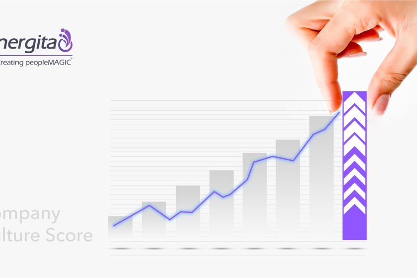 HiPo Employees Archives - Blogs | Resources