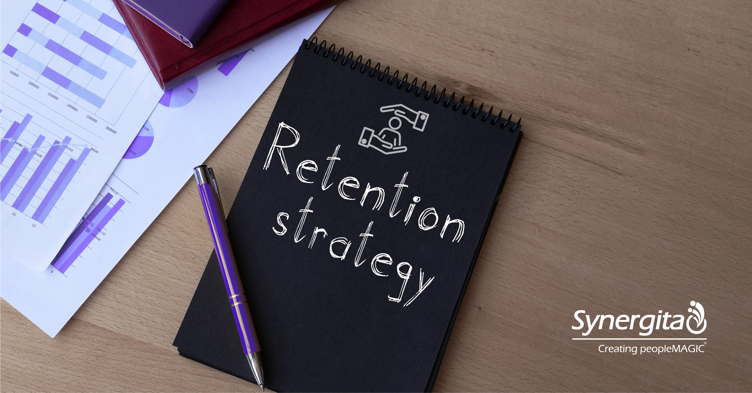 Proven Employee Retention Strategies To Implement in 2022