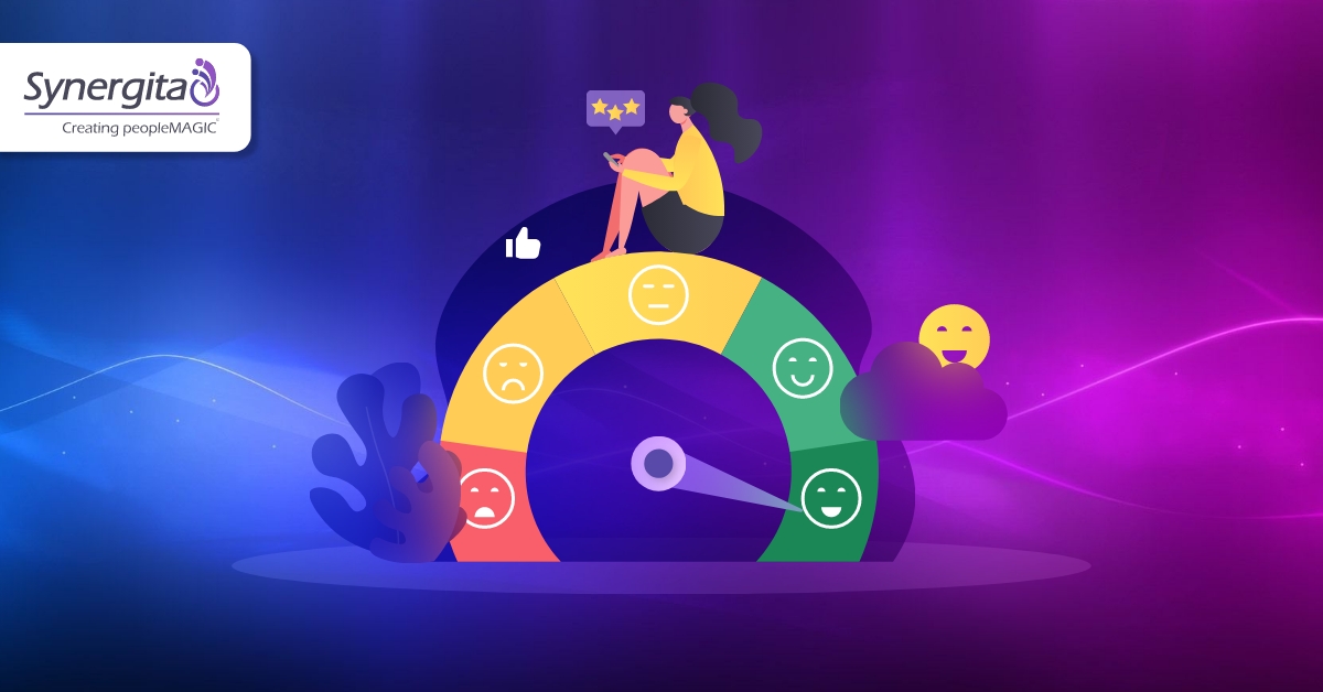 10 Steps to 100% Employee Engagement Survey Response Rate