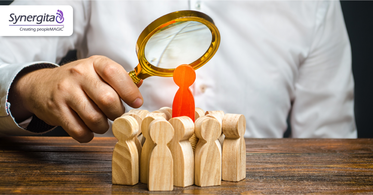 7 Signs of Toxic Workplace Culture & How to Deal with Negative ...