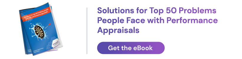 Factors Affecting Performance Appraisal | Factors Shaping Employee ...