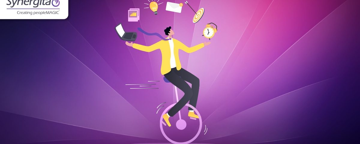 Accountability in workplace - How employees, managers, and leaders ...