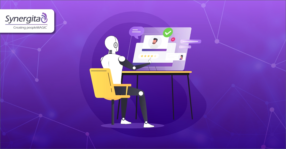 How to Leverage HR Technology Insights to foster Employee Engagement in ...