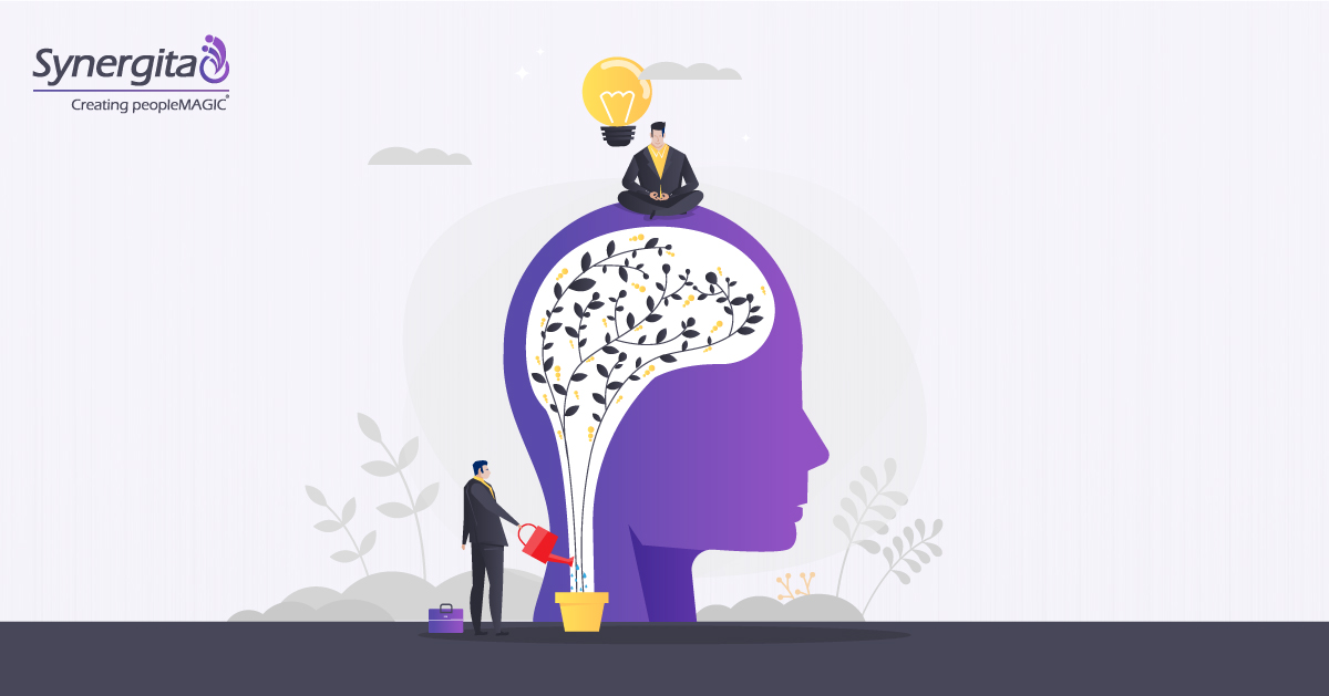 How Can Organisations Create a High Performance Management Culture ...