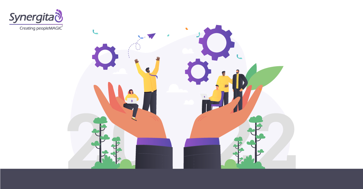 2022 Reviewing The Past: Opinions of the Workforce Review Process