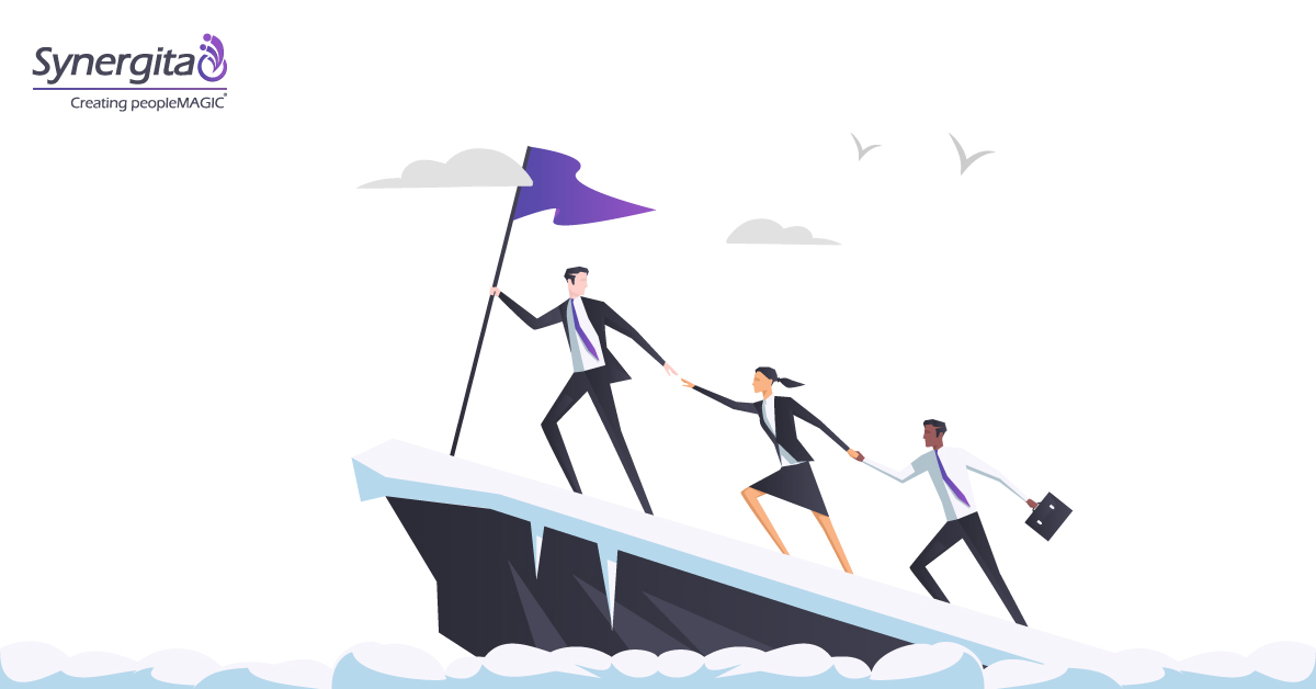 How Leadership, Culture & Organizational Structure Impact Business ...