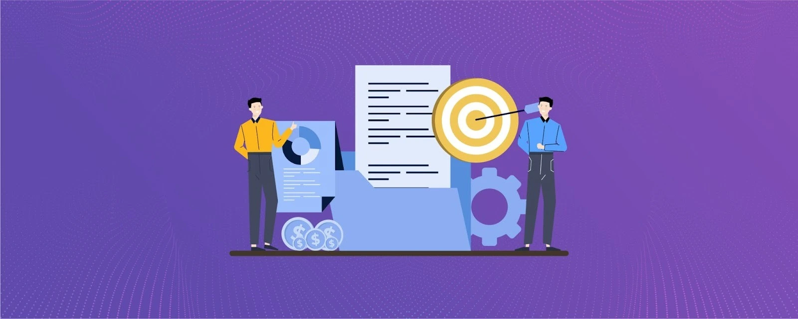 Why Are OKRs Important: Top Benefits You Should Know