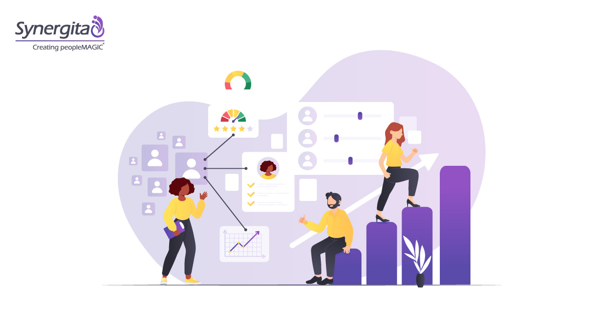 Can a Performance Appraisal be Unfair?