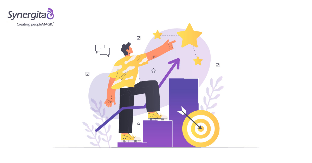 Why Assessing Soft Skills Matters In Performance Reviews Synergita Blog