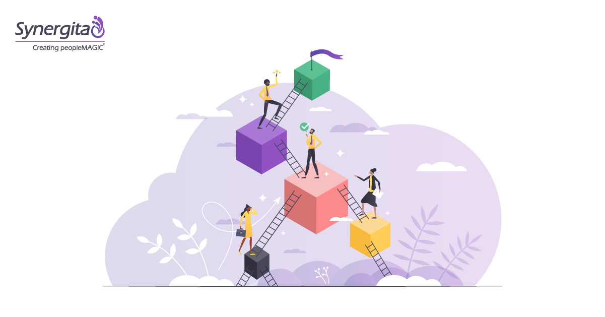 The Role of Short-Term Goals in Achieving Long-Term Success