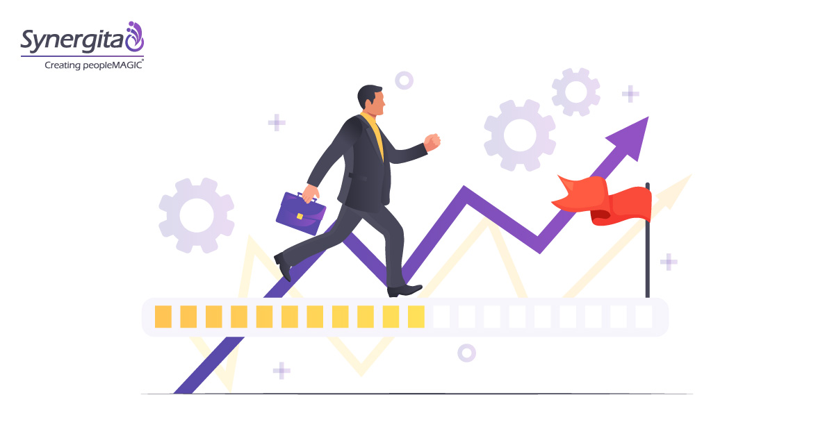 The ABCs of SMART Goals: Understanding the Basics for Achieving Success