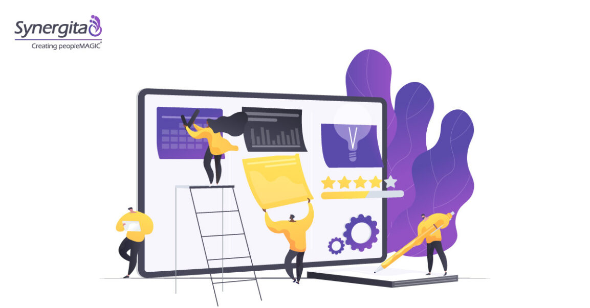 Top 13 Components for Successful Performance Measurement