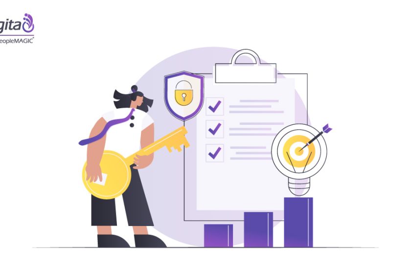 Blog | Performance Management & OKR Software - Synergita