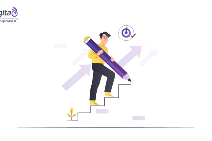 Blog | Performance Management & OKR Software - Synergita