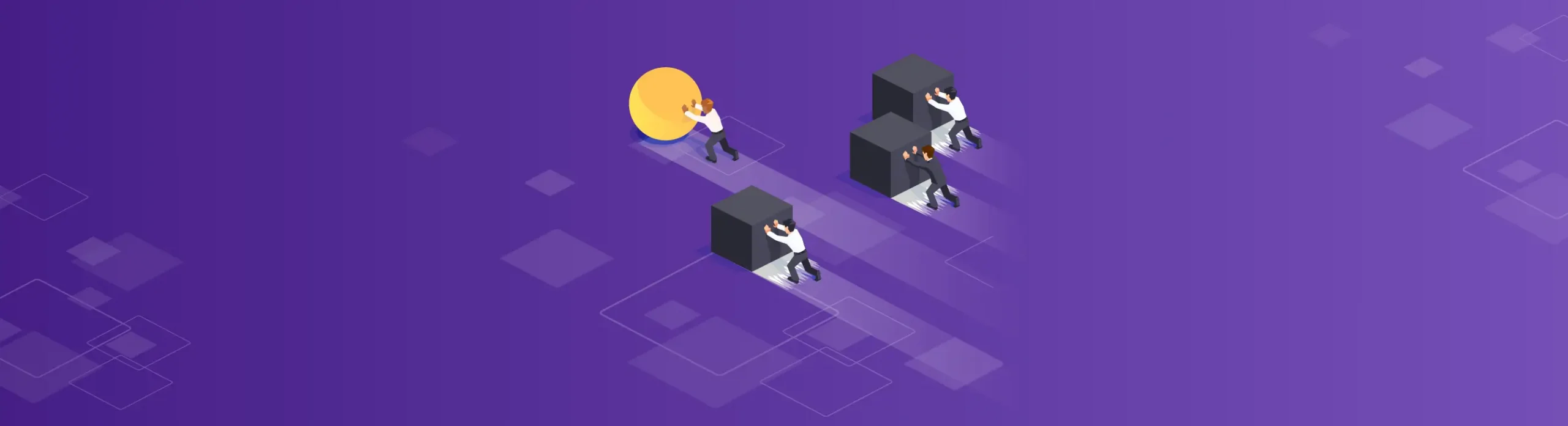 Do you follow the SMART and FAST ways to productivity?