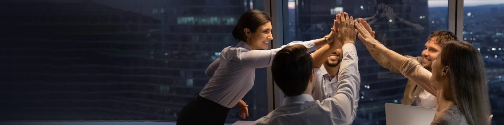 Blog | Performance Management & OKR Software - Synergita