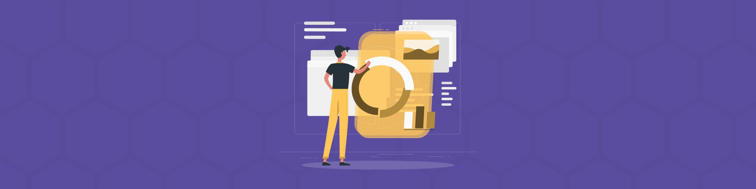 Best Value-Based Performance Management Analytics Tools to Watch in 2025