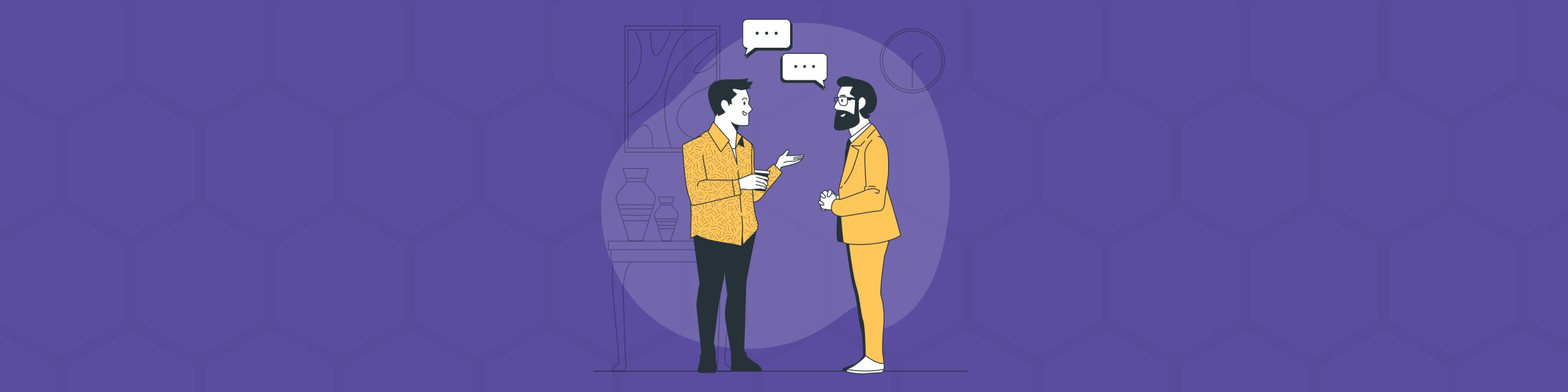 How to Improve Cross-Functional Communication and Boost Team Performance