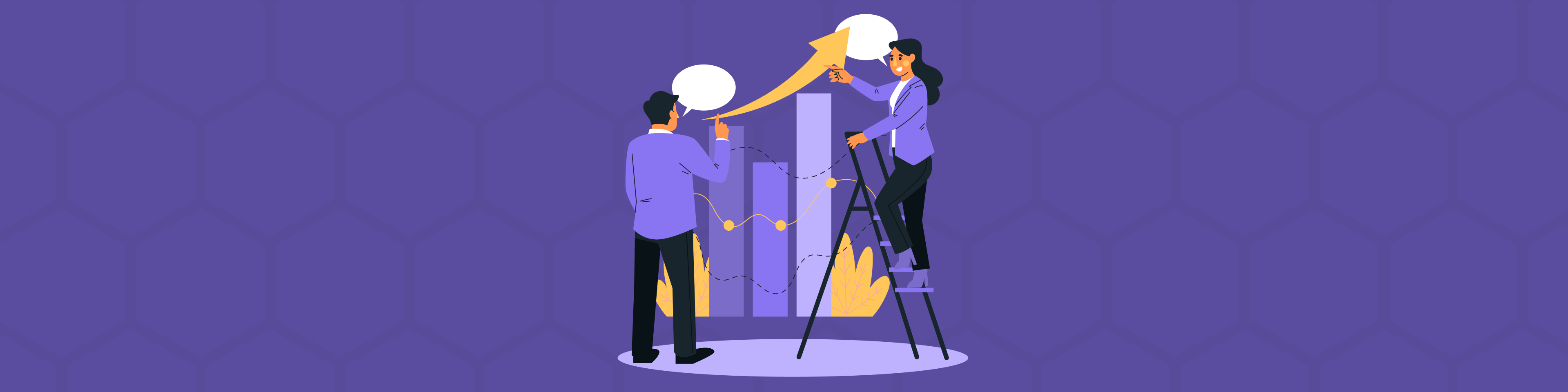 The Strategic Purpose of Performance Management: Boost Growth & Engagement