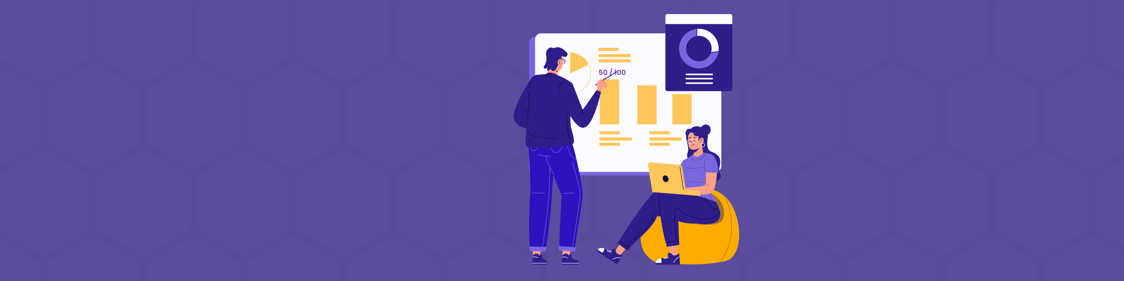 Why Competency-Based Performance Management Outperforms Traditional Reviews