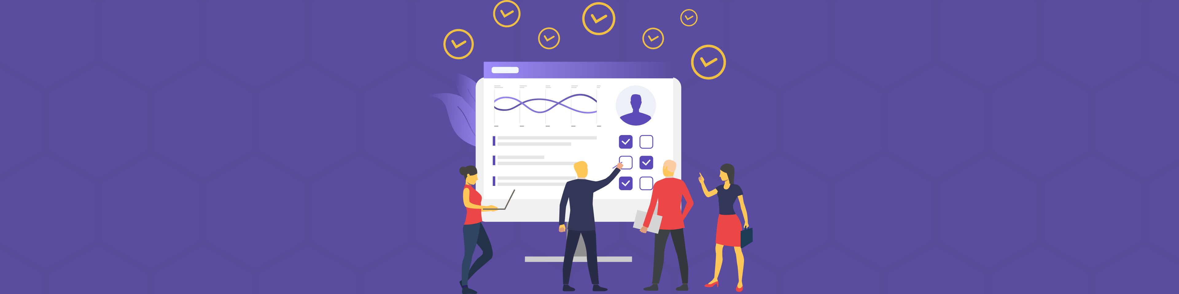 Measuring HR Success: Key Metrics Every Leader Should Know - Blogs ...