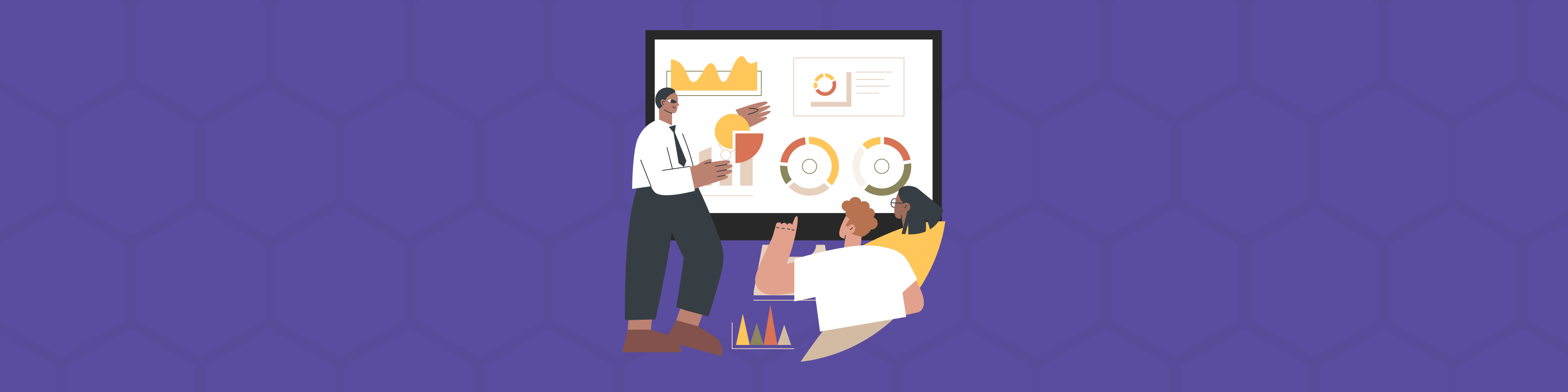 OKR 101: Beginner's Guide to Objectives and Key Results - Blogs | Resources