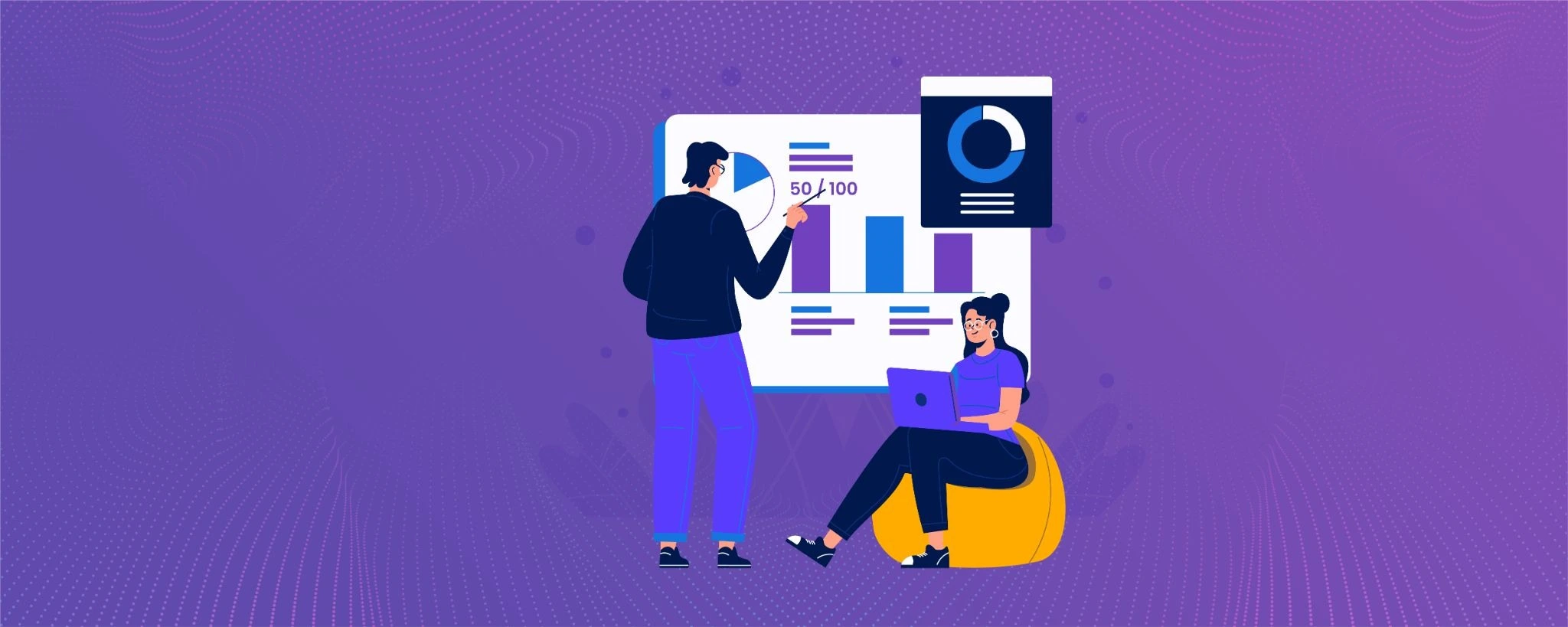 Performance Management Latest Trends 2026 | Synergita