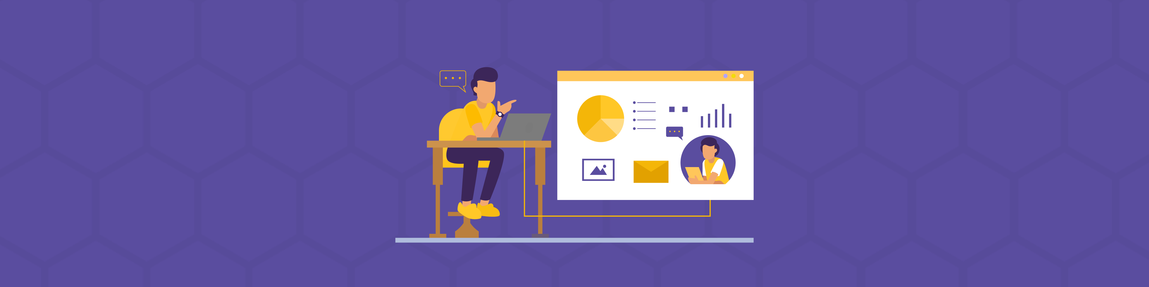 How to Score and Track OKRs with Free Templates - Blogs | Resources