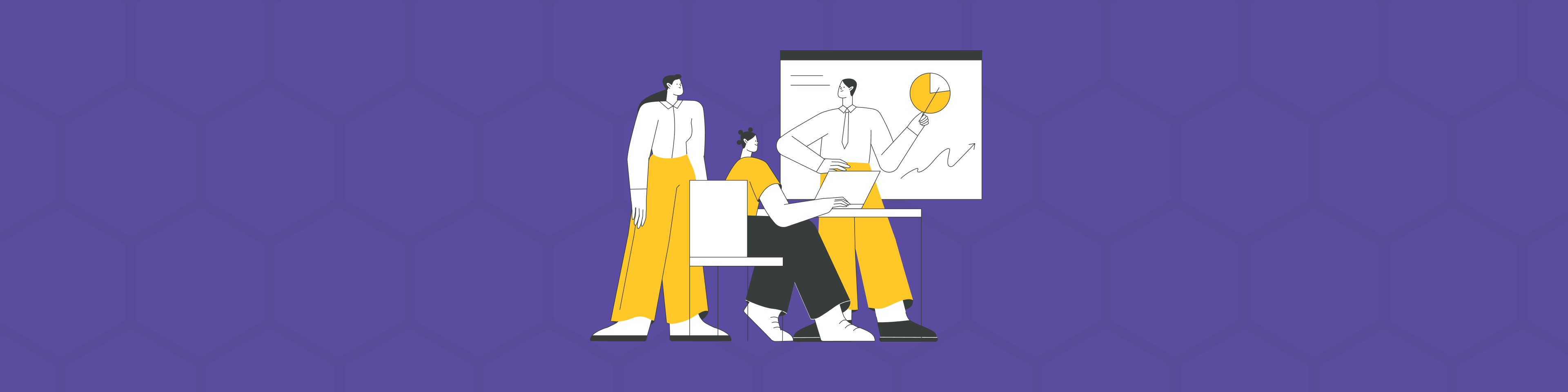 10 OKR Examples for Operations Teams Improvement - Blogs | Resources