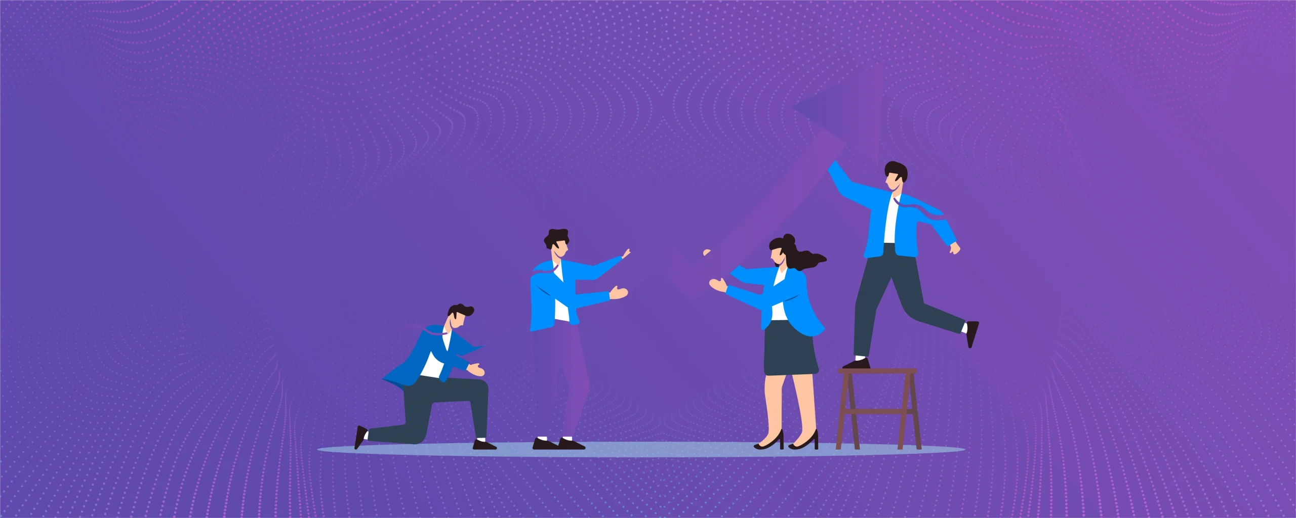 OKR Implementation Challenges and Solutions | Synergita