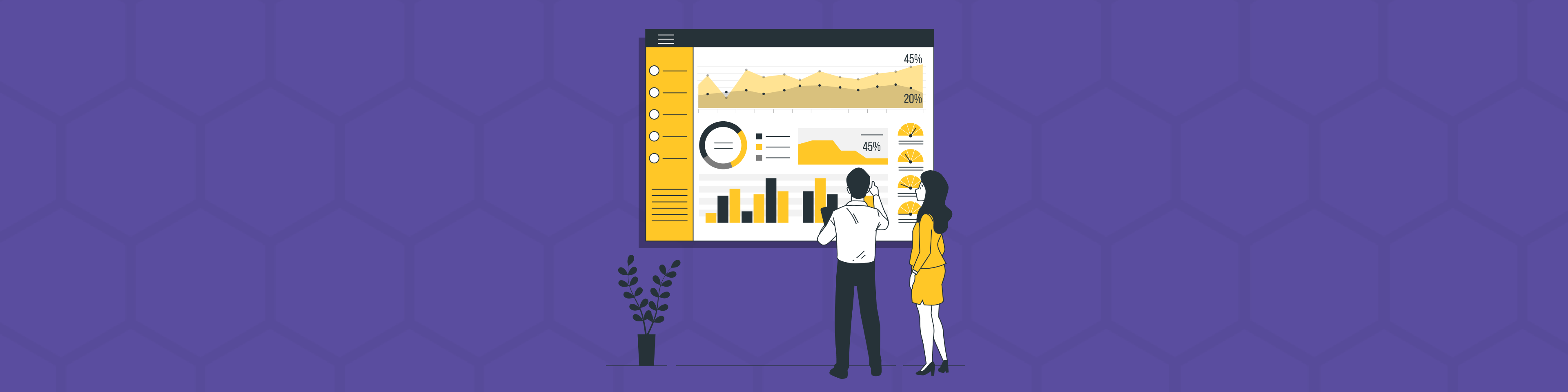 Volunteer Performance Evaluation Template: Sample & Guidelines - Blogs ...